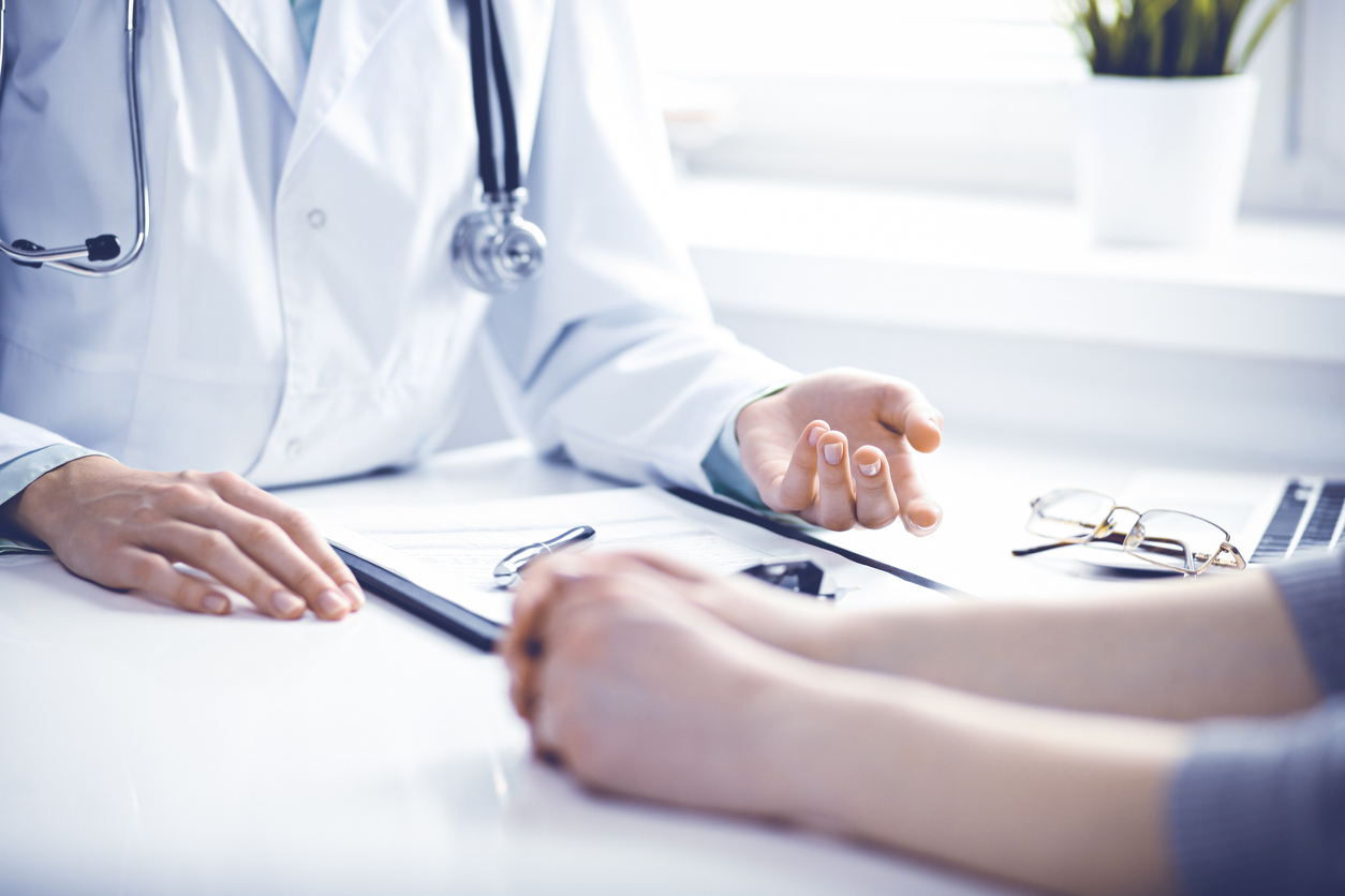 Les examens vasculaire à réaliser - Chirurgie Vasculaire Marseille